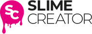 Buy Slime & Glue for Kids & Craft - Slime Creator